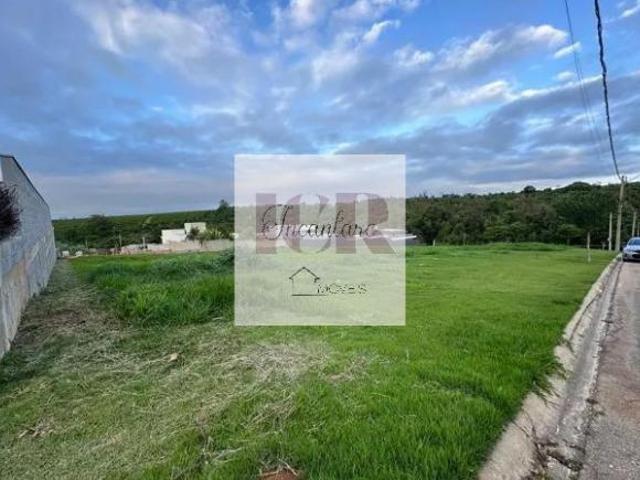 TERRENO JEQUITIBÁ PLANO COM VISTA PARA A MATA