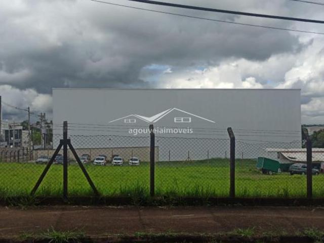 TERRENO JOAPIRANGA