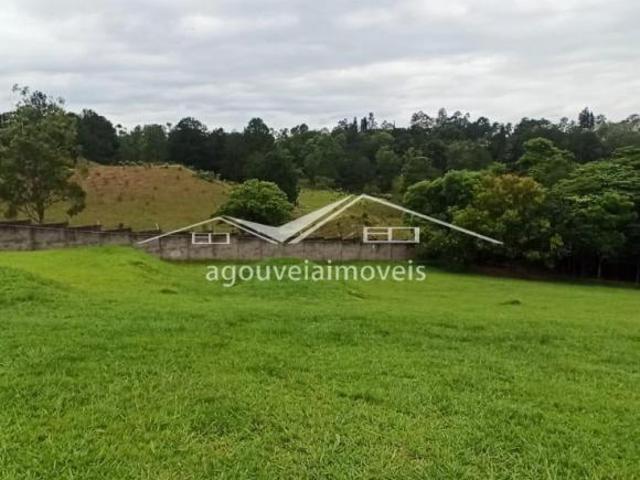 Terreno, Joapiranga, Valinhos, SP