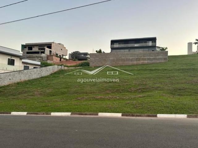 Terreno, Joapiranga, Valinhos, SP