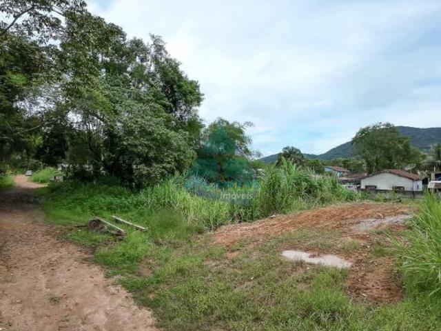 Terreno, Lagoinha Bairro, Ubatuba R$ 250 mil, Cod: 2627