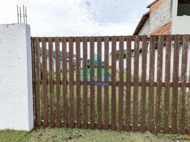 Terreno, Lagoinha Bairro, Ubatuba R$ 400 mil, Cod: 2165