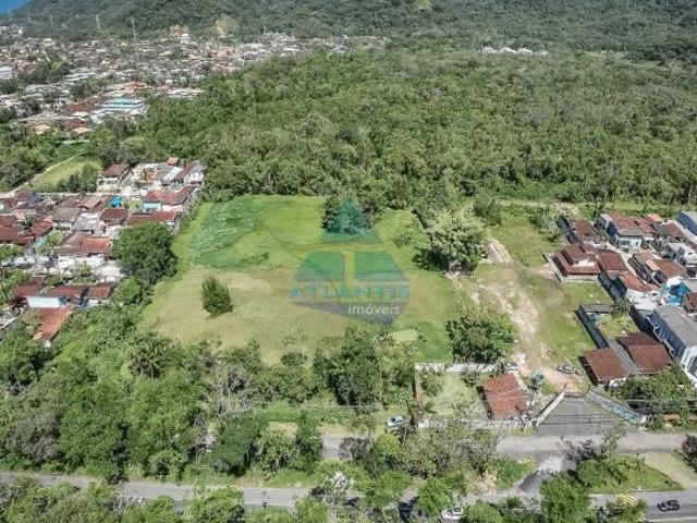 Terreno, Lagoinha Bairro, Ubatuba R$ 5.5 mi, Cod: 2710