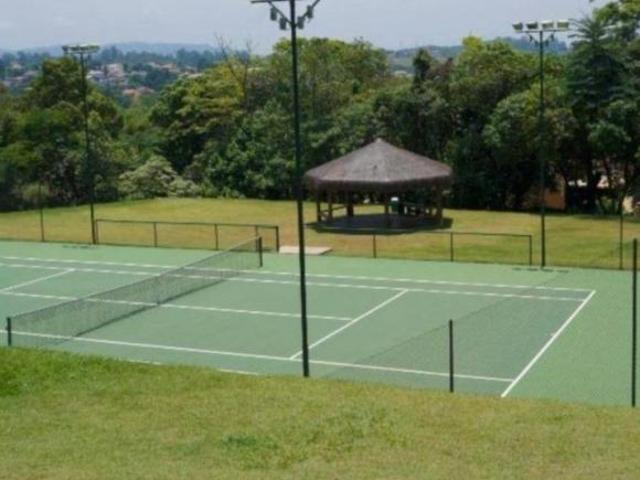 TERRENO LAGEADINHO