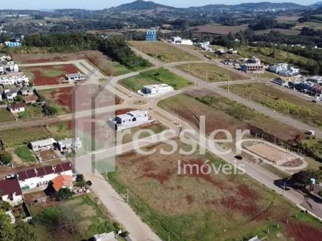 Terreno Lajeado RS