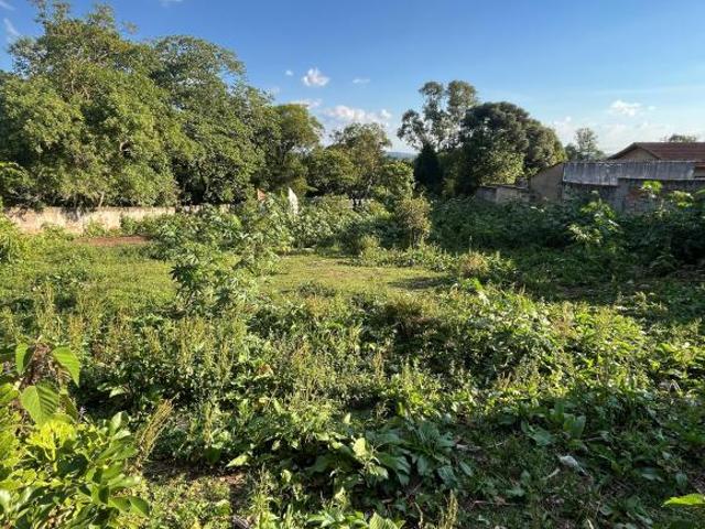 Terreno Lapa Frente para duas ruas 1.799 m²