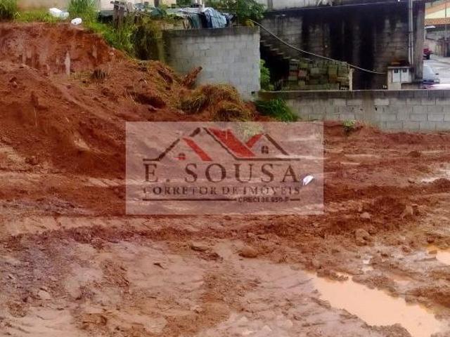 Terreno, Laranjeiras, Caieiras, SP