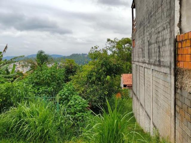 Terreno, Laranjeiras, Caieiras, SP