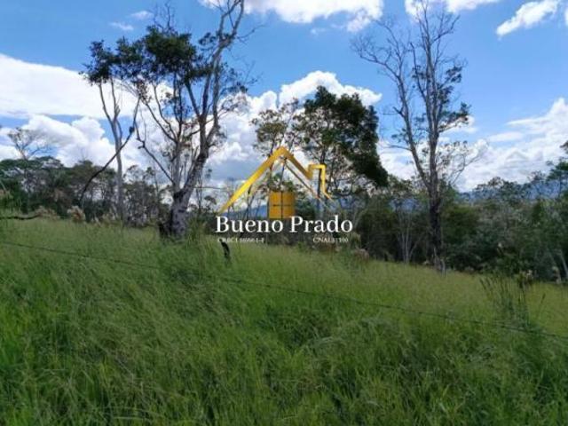 Terreno, Laranjeiras, Juquitiba, SP