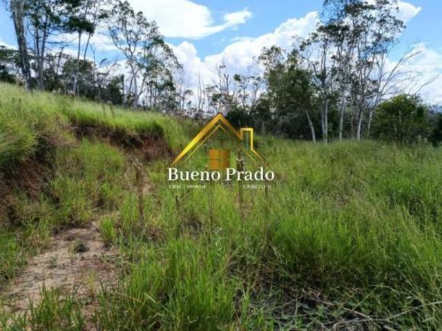 Terreno, Laranjeiras, Juquitiba, SP