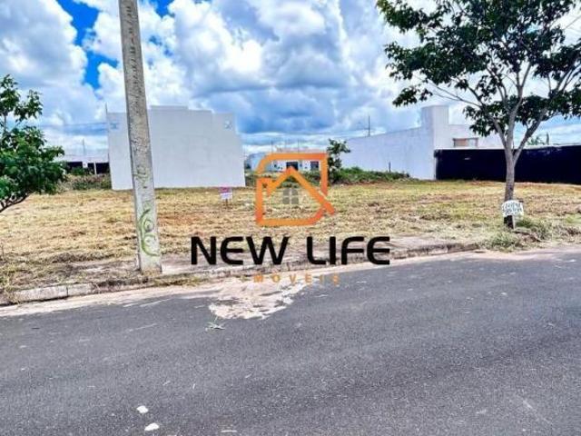 Terreno, Laranjeiras, Uberlândia, MG