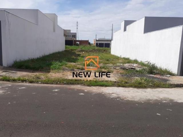 Terreno, Laranjeiras, Uberlândia, MG