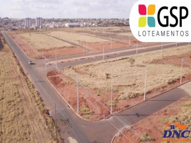 Terreno Laranjeiras