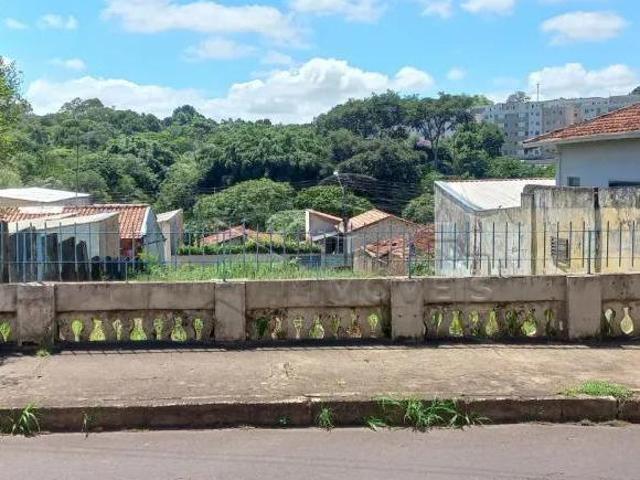 CASA LAVAPÉS BOTUCATU / SP