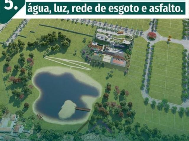Terreno, Lavras do Meio, Socorro, SP