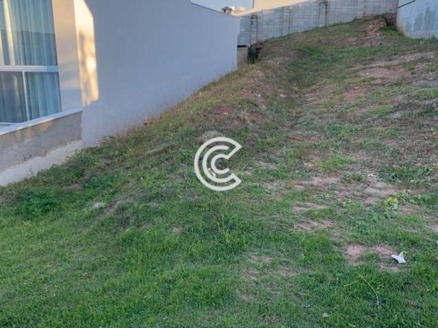 Terreno, Lenheiro, Valinhos, SP