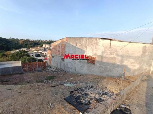 terreno liberado para construir
