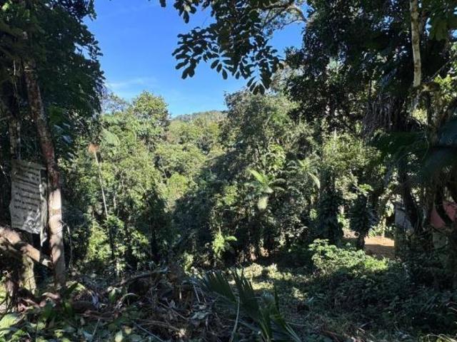 Terreno liberado Pru Mirim, pronto para construção imediata