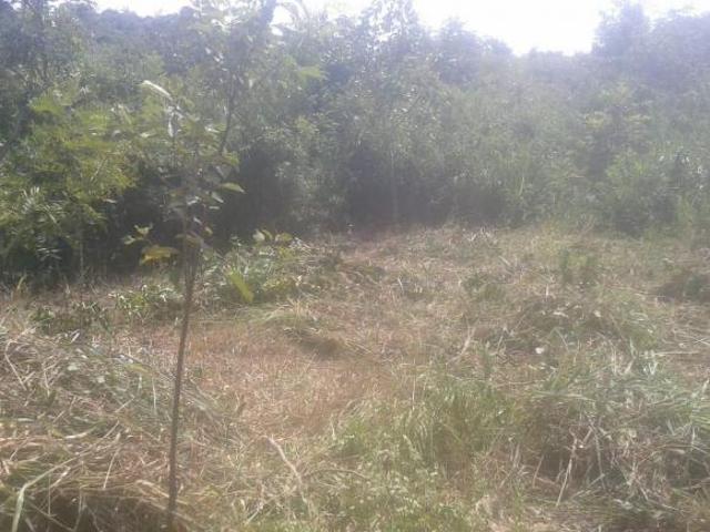 Terreno, Liberdade 2, Contagem, MG