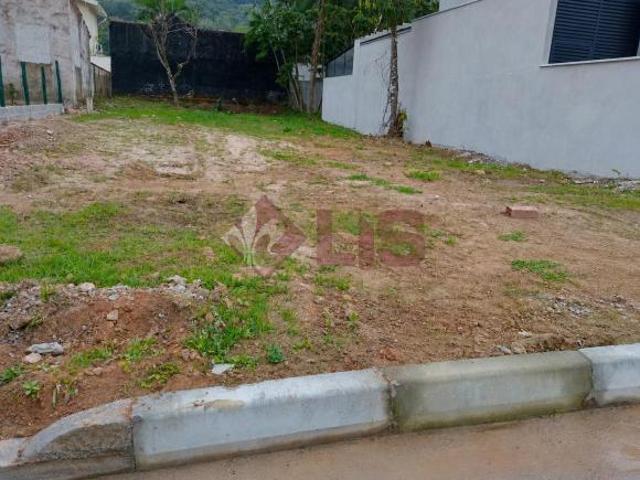 Terreno limpo com Documentação, Mar Verde II