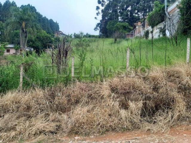 Terreno limpo pronto para construir!