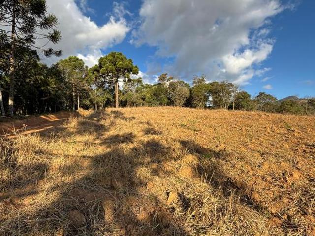 Terreno lindo em Córrego do Bom Jesus Sul de Minas