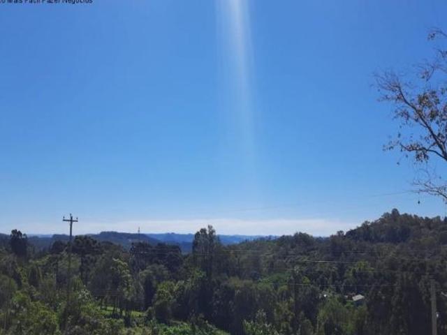 Terreno, Linha Olinda, Nova Petrópolis, RS