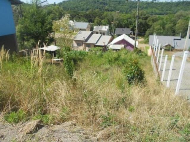 Terreno, Linha Imperial, Nova Petrópolis, RS