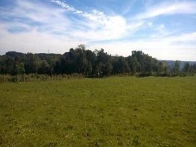 Terreno, Linha Imperial, Nova Petrópolis, RS