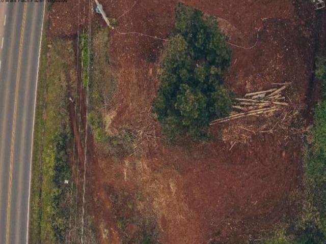 Terreno, Linha Imperial, Nova Petrópolis, RS