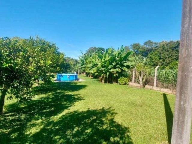 Terreno, Linha Tangerinas, Venâncio Aires, RS