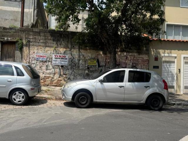 Terreno Localização Previlegiada Próx. a escolas, mercados, farmácias e etc…