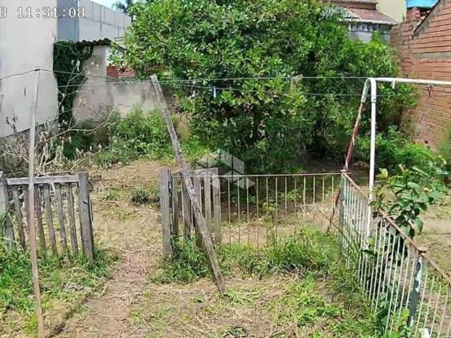 Terreno localização privilegiada no Igara 10x30
