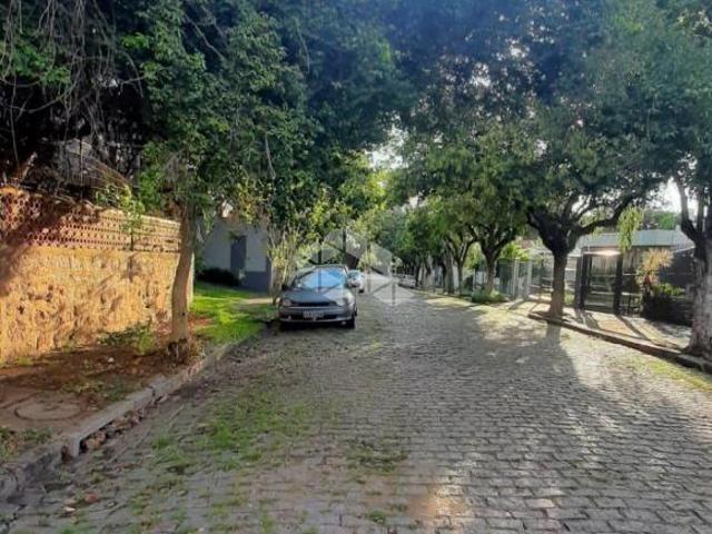 Terreno localizado no coração do Bairro Tristeza