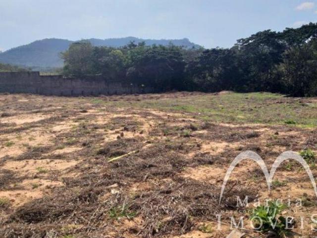 TERRENO LOCALIZADO NO BAIRRO ALTOS DO BOTÂNICO, SÃO PEDRO SP