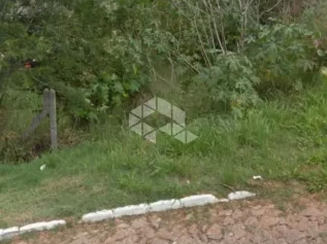 Terreno localizado no Bairro Centro em Viamão
