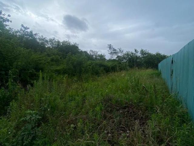 Terreno Localizado no Bairro Hípica