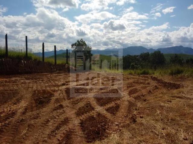 Terreno localizado no bairro: Recanto do Sol Caçapava SP