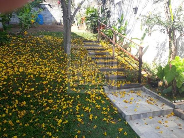 Terreno localizado no bairro Vitoria Vale Caçapava SP