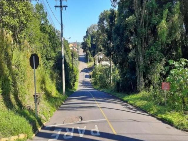 Terreno, Logradouro, Nova Petrópolis, RS