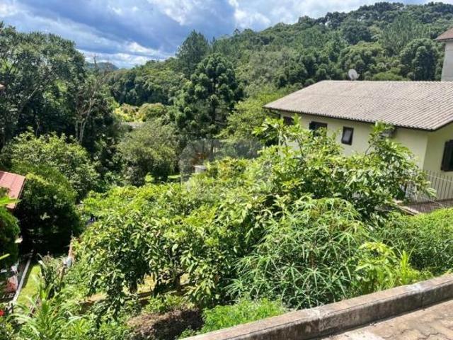 Terreno, Logradouro, Nova Petrópolis, RS