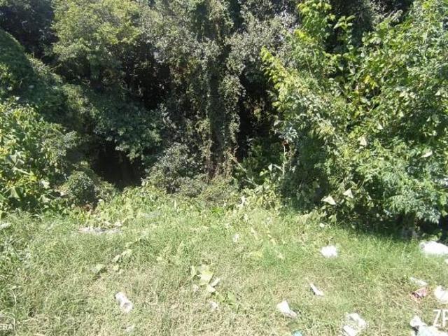 Terreno, Lomba do Pinheiro, Porto Alegre, RS