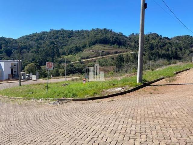 TERRENO LOT. VERDES VALES