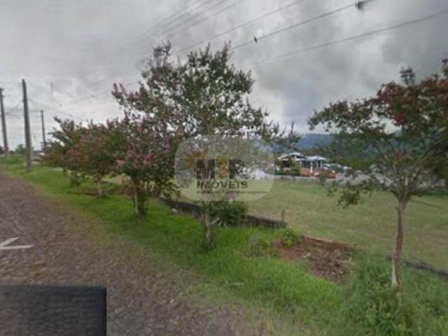 Terreno, Lot. Moinho Velho, Dois Irmãos, RS