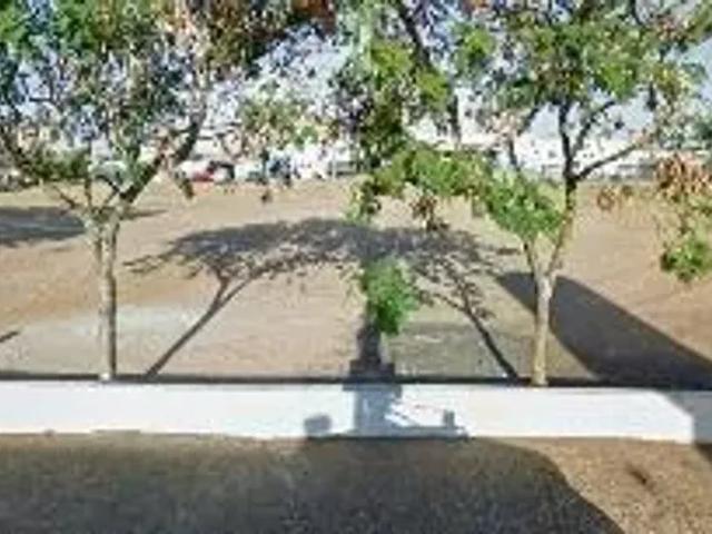 Terreno Lote 02/ quadra 24