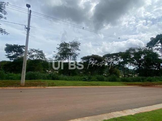 TERRENO LOTE 1.829,91 MT RESIDENCIAL ALDEIA DO VALE