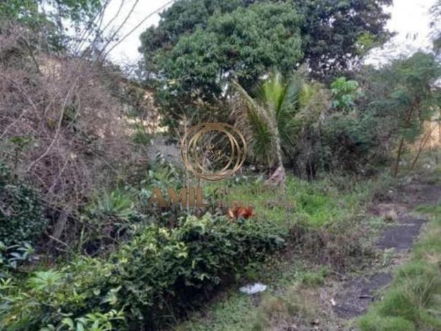 Terreno, Lote, 1.000 m², Jardim Satélite, Zona Sul,São José dos Campos