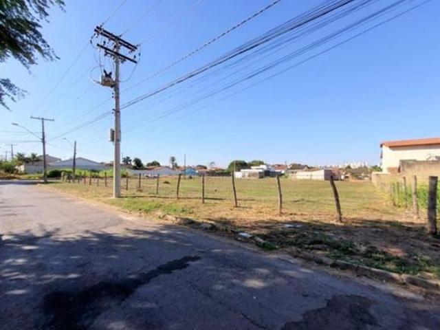 TERRENO LOTE 1.247,50MT SETOR JARDIM ATLÂNTICO