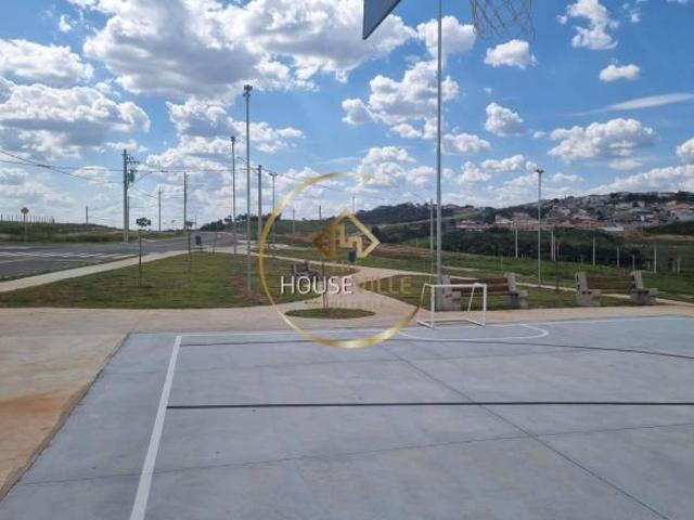 Terreno/ Lote, 200m², Zona Sul, Vila Amélia, Sjc