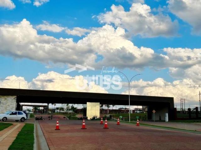 TERRENO LOTE 279,55MT JARDINS PARMA